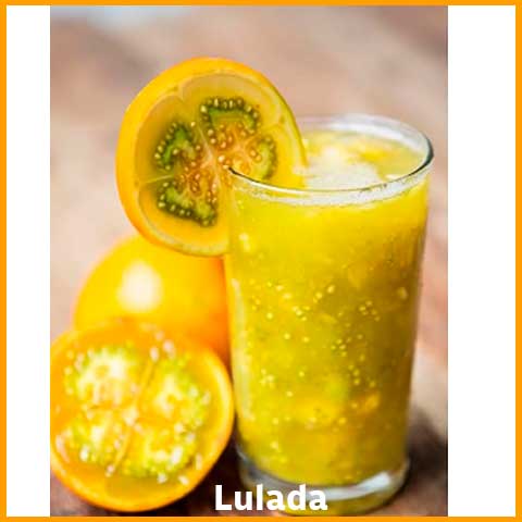 Las mejores recetas caleñas para hacer en casa durante cuarentena ...