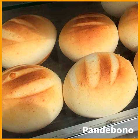 Las mejores recetas caleñas para hacer en casa durante cuarentena ...